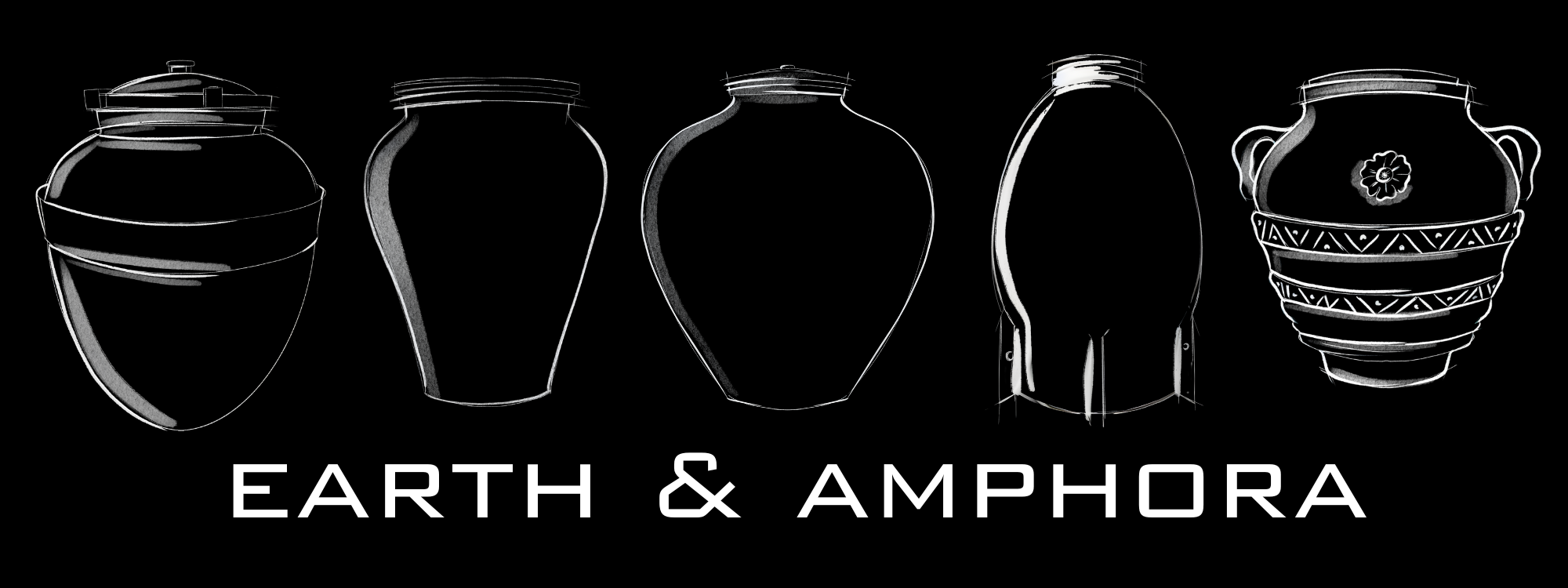 Stratus Vineyards to Debut its First Collection of Amphora-made Wines