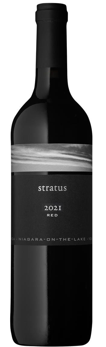 Stratus Vineyards